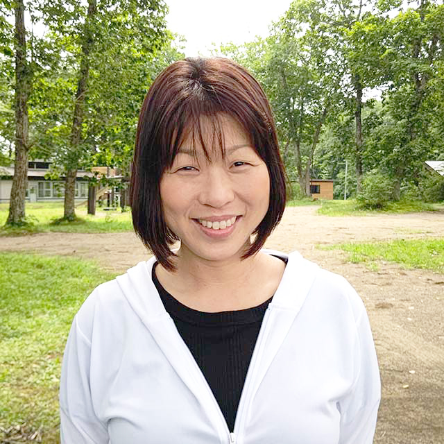 松戸市議会選挙に向けて＊竹内さちえ＊子育てと教育