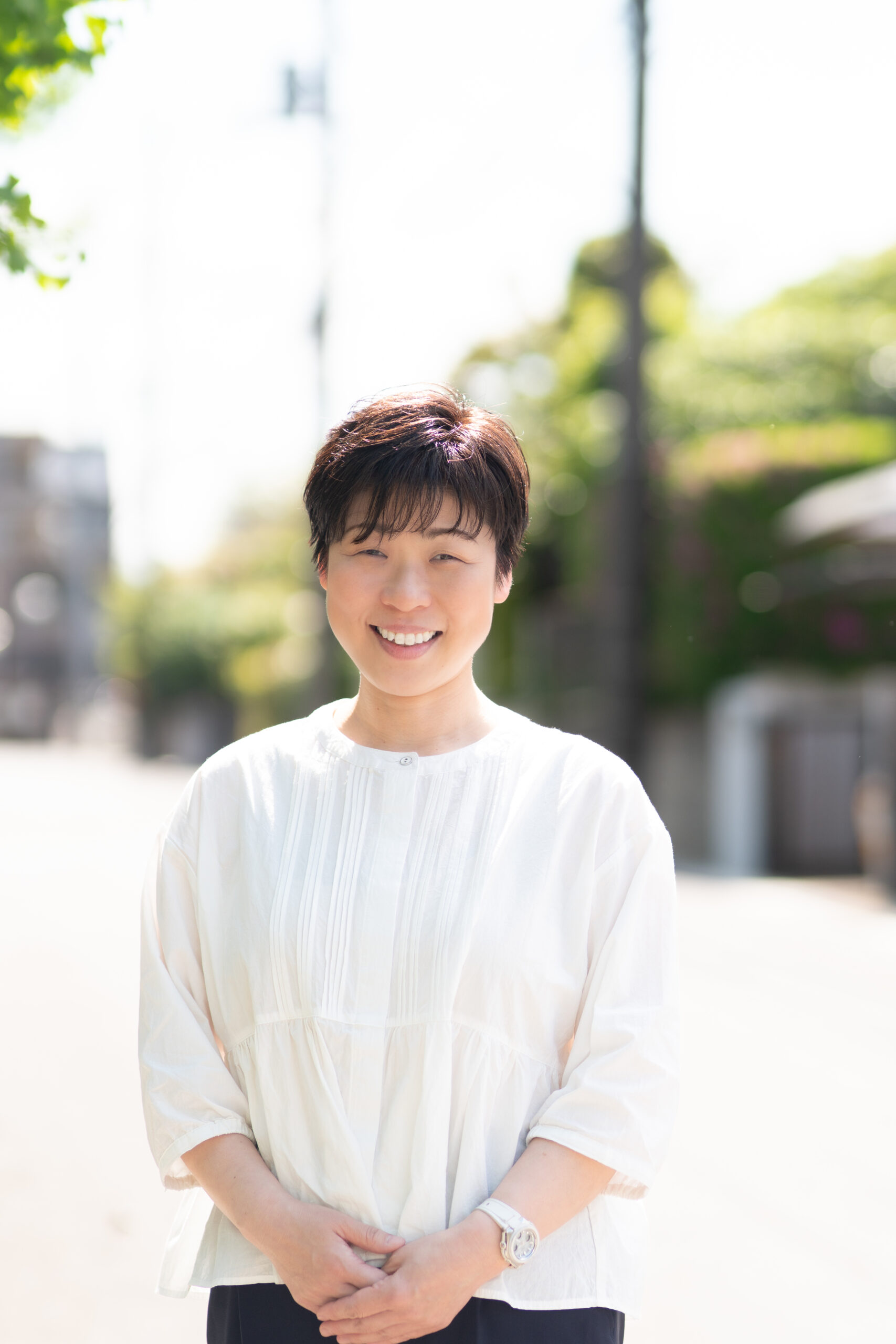 松戸市議会議員 竹内さちえ – 政治は生活！生粋の無所属･無党派。松戸市議会議員、竹内さちえ(竹内幸枝)の公式ホームページです。